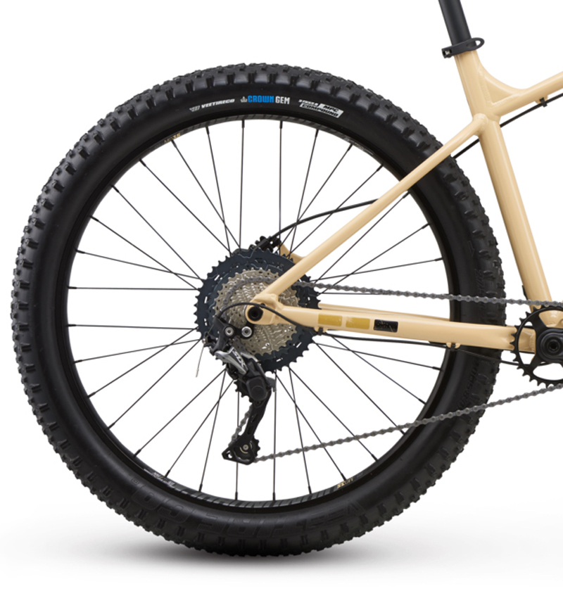 X-Sold Out | DIAMONDBACK SYNC R | SYNC R | DIAMONDBACK 2019 ...