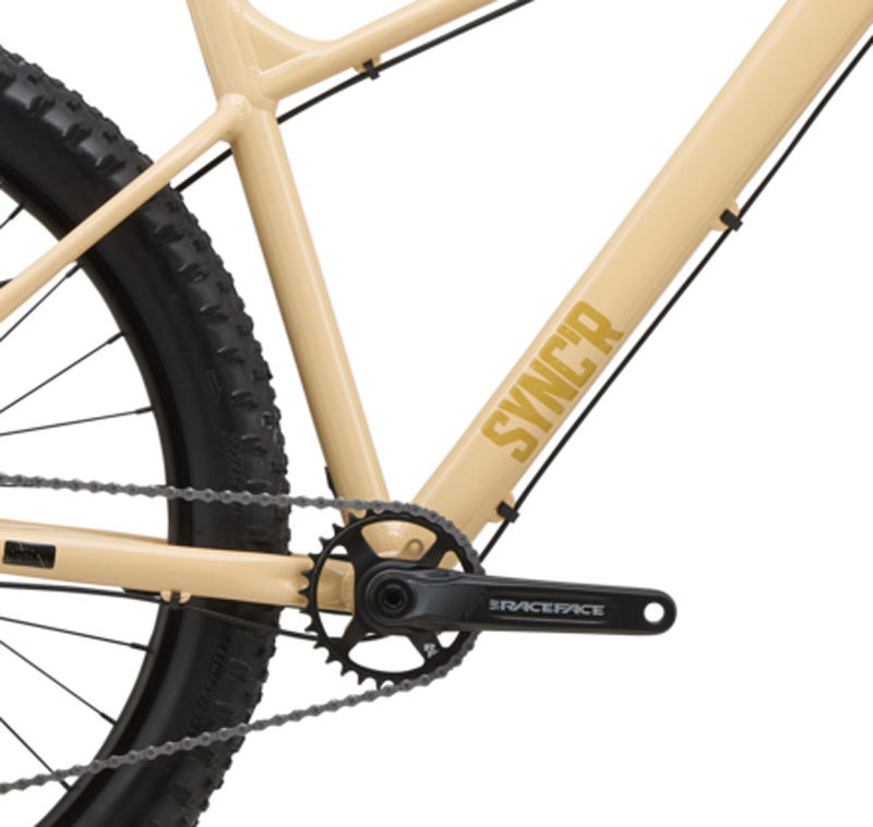 X-Sold Out | DIAMONDBACK SYNC R | SYNC R | DIAMONDBACK 2019 ...