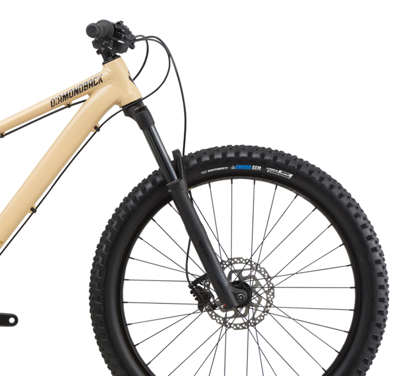 X-Sold Out | DIAMONDBACK SYNC R | SYNC R | DIAMONDBACK 2019 ...