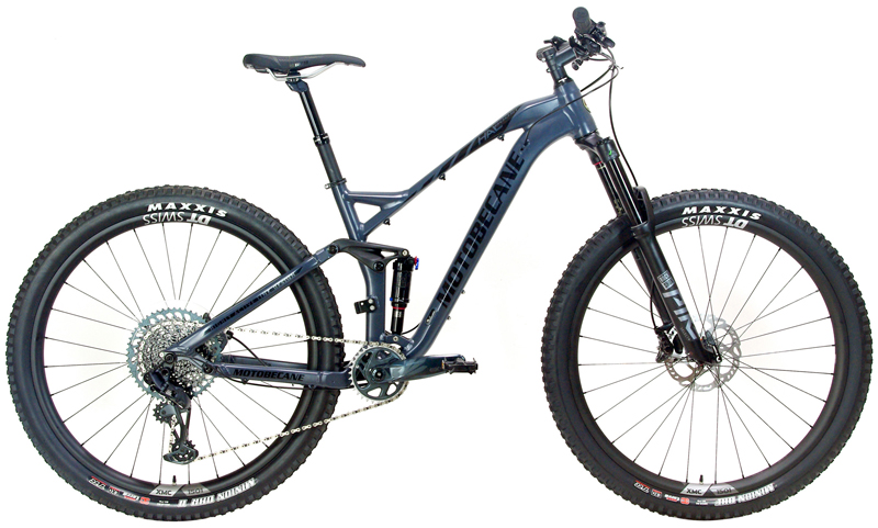 X-Working | *READY* MOTOBECANE HAL BOOST EAGLE DTS | *READY* HAL BOOST ...