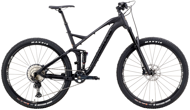 X-Sold Out | MOTOBECANE HAL BOOST S12 PRO 29er | HAL BOOST S12 PRO 29er ...