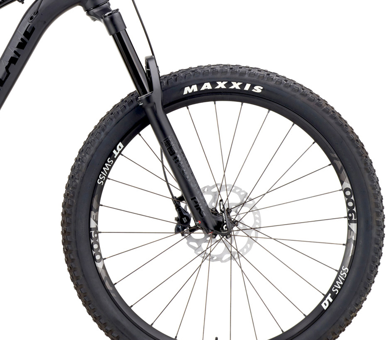 X-Sold Out | MOTOBECANE HAL BOOST S12 PRO 29er | HAL BOOST S12 PRO 29er ...